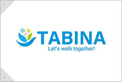 日本橋発着のクルーズ＆高橋エリア街歩きツアー|TABINA｜街と水辺を繋ぐ地域密着型旅行会社